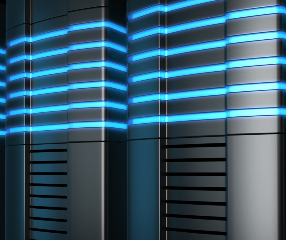 Unleashing Potential: AI Host’s Dedicated Servers Empower Global ...